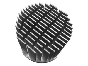 Heatsinks for every challenge - Heatsinks