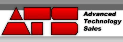 Virginia Sales Rep/Distributor - Heatsinks