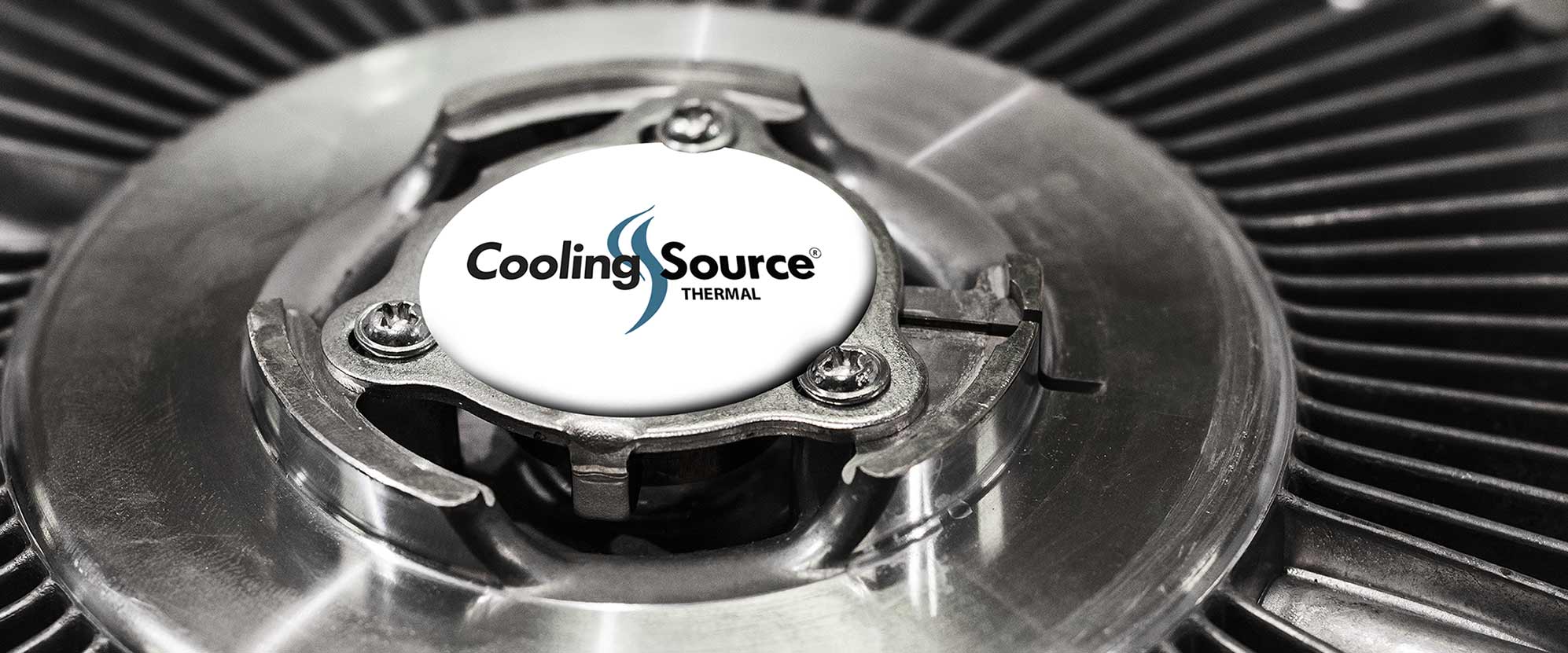 Heatsinks | Cooling Source